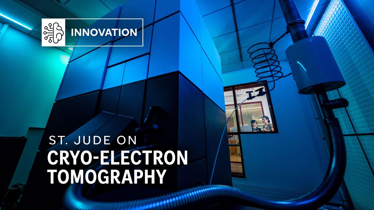 Capitalizing on the resolution revolution in structural and cell biology with cryo-electron ...